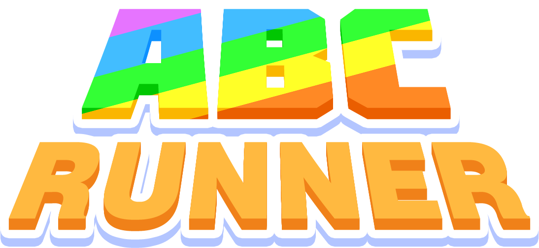 Morketing Awards灵眸奖